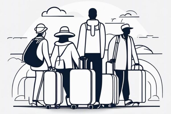 Was bedeutet Remigration - Wir erklären den Begriff