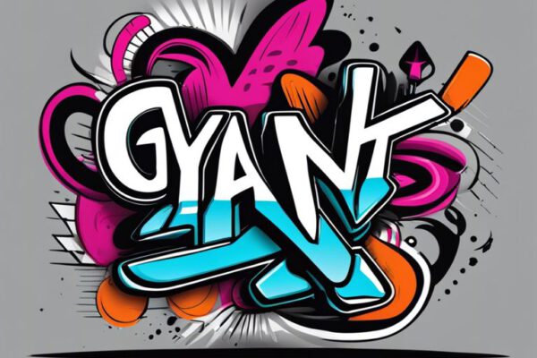 Was bedeutet Gyat? – Einblick in die Jugendsprache